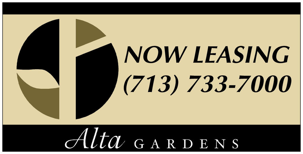 Vinyl Banner - Custom – Best Price Banners and Signs