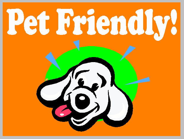 Bandit / Yard Signs – Best Price Banners and Signs
